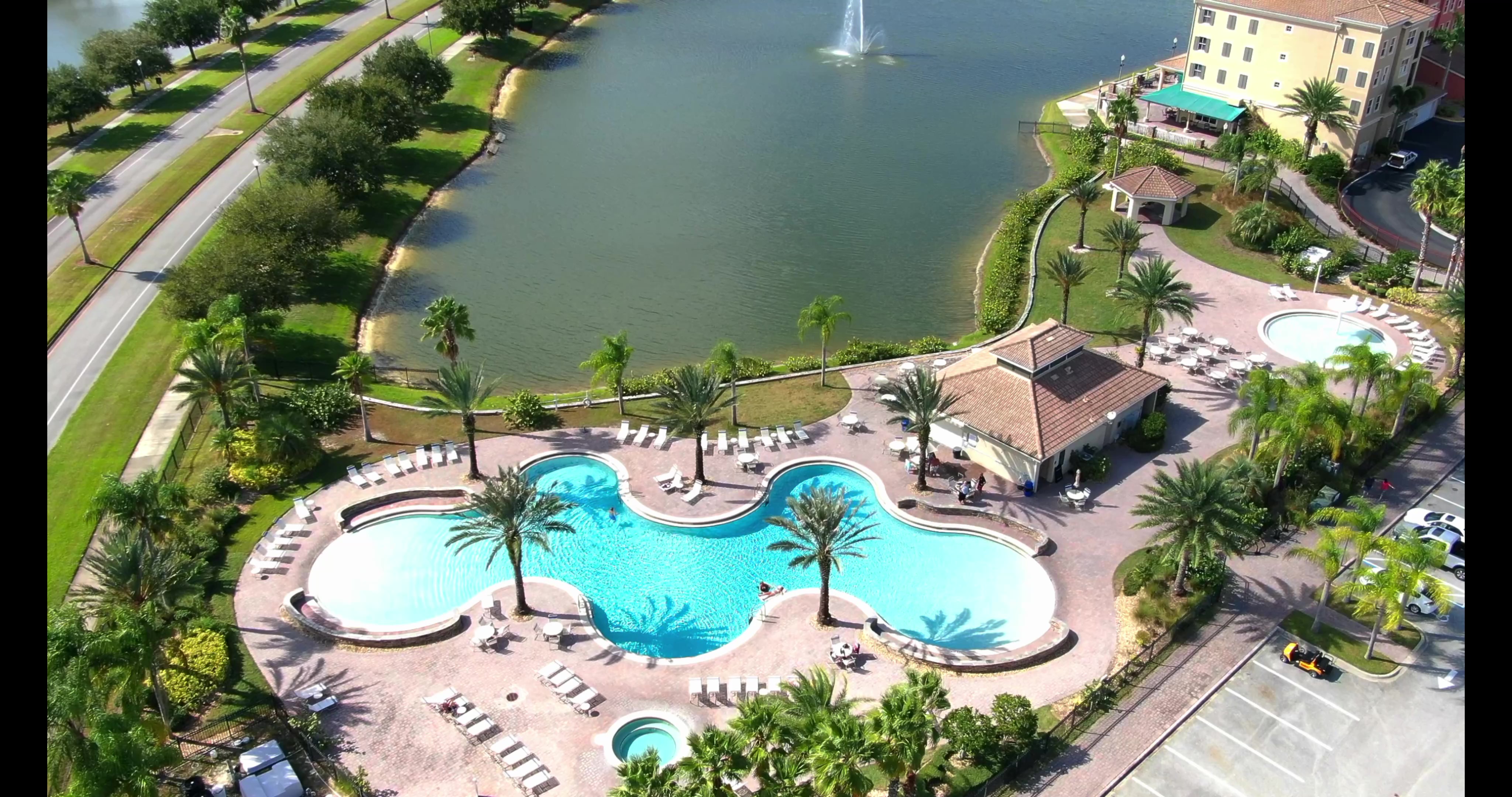 Verano Venetian Bay New Smyrna Beach Florida Profile For Venetian Bay