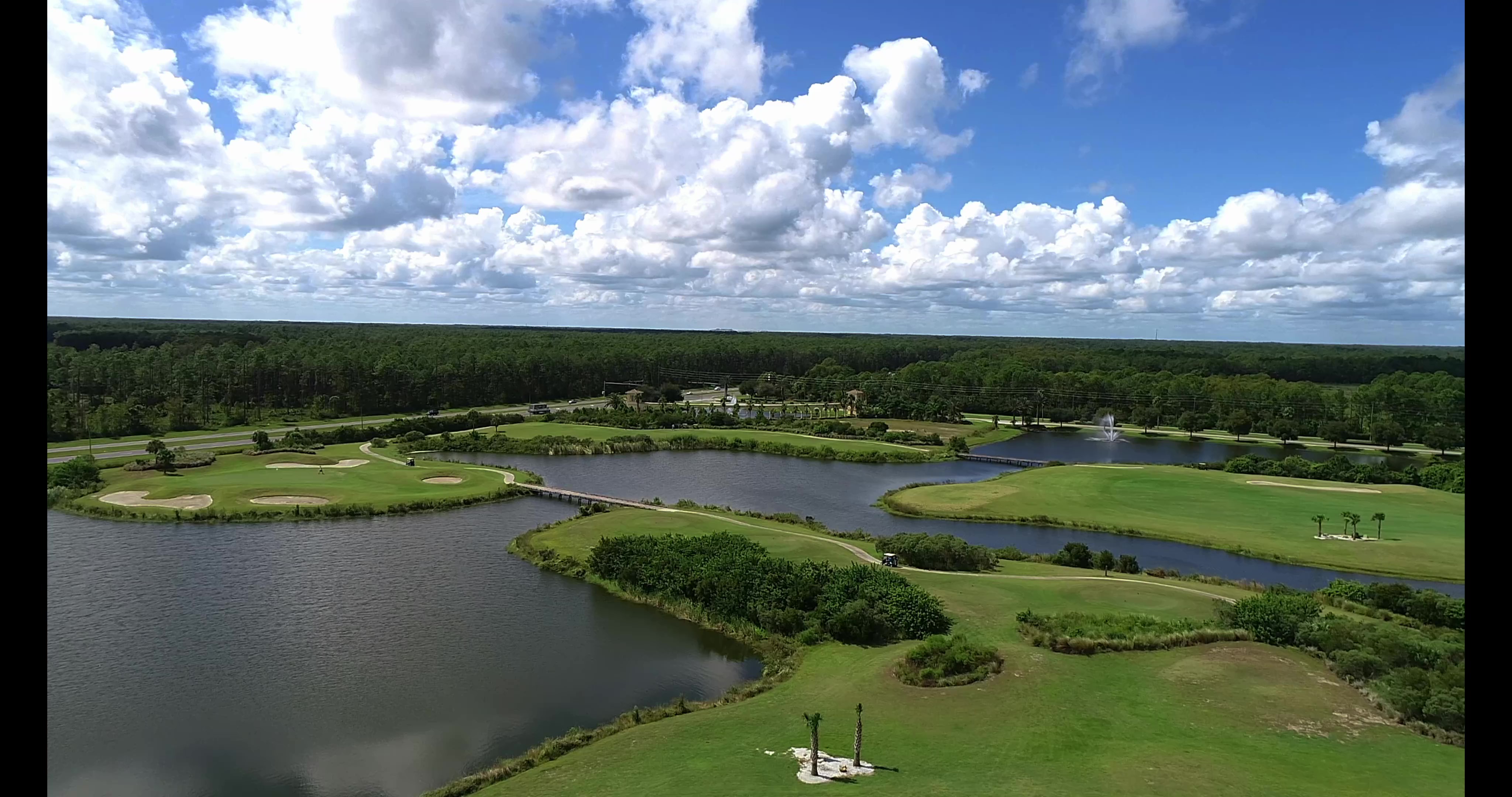 Venetian Bay Venetian Bay Condos For Rent New Smyrna Beach, FL From