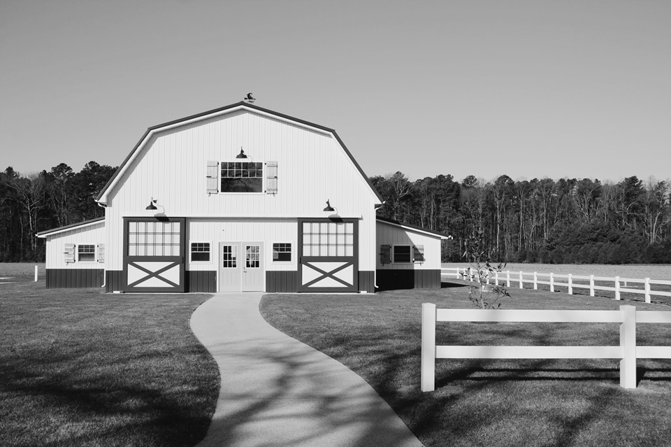 Loblolly Acres Woodside Archives | Field Trip Directory