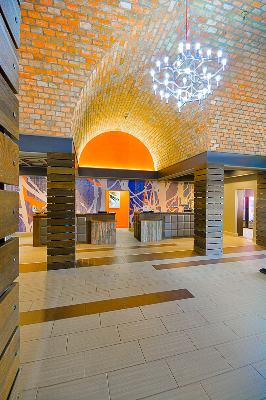 Embassy Suites Denver Colorado Embassy Suites Denver Southeast