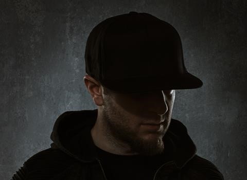 Denver Coliseum Circus Seating Chart