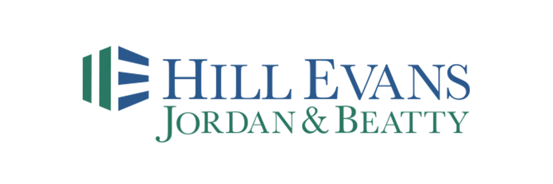 Jordan Beatty Get Out Wikipedia