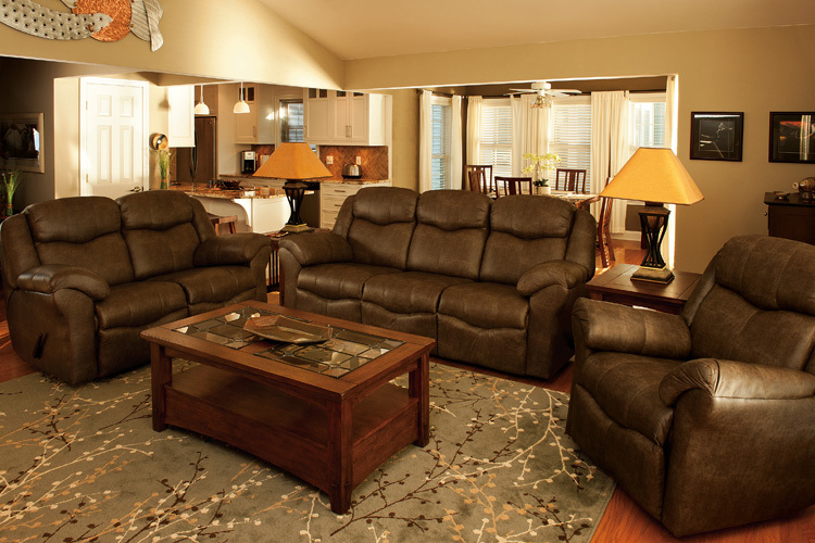 Lambright comfort chairs store