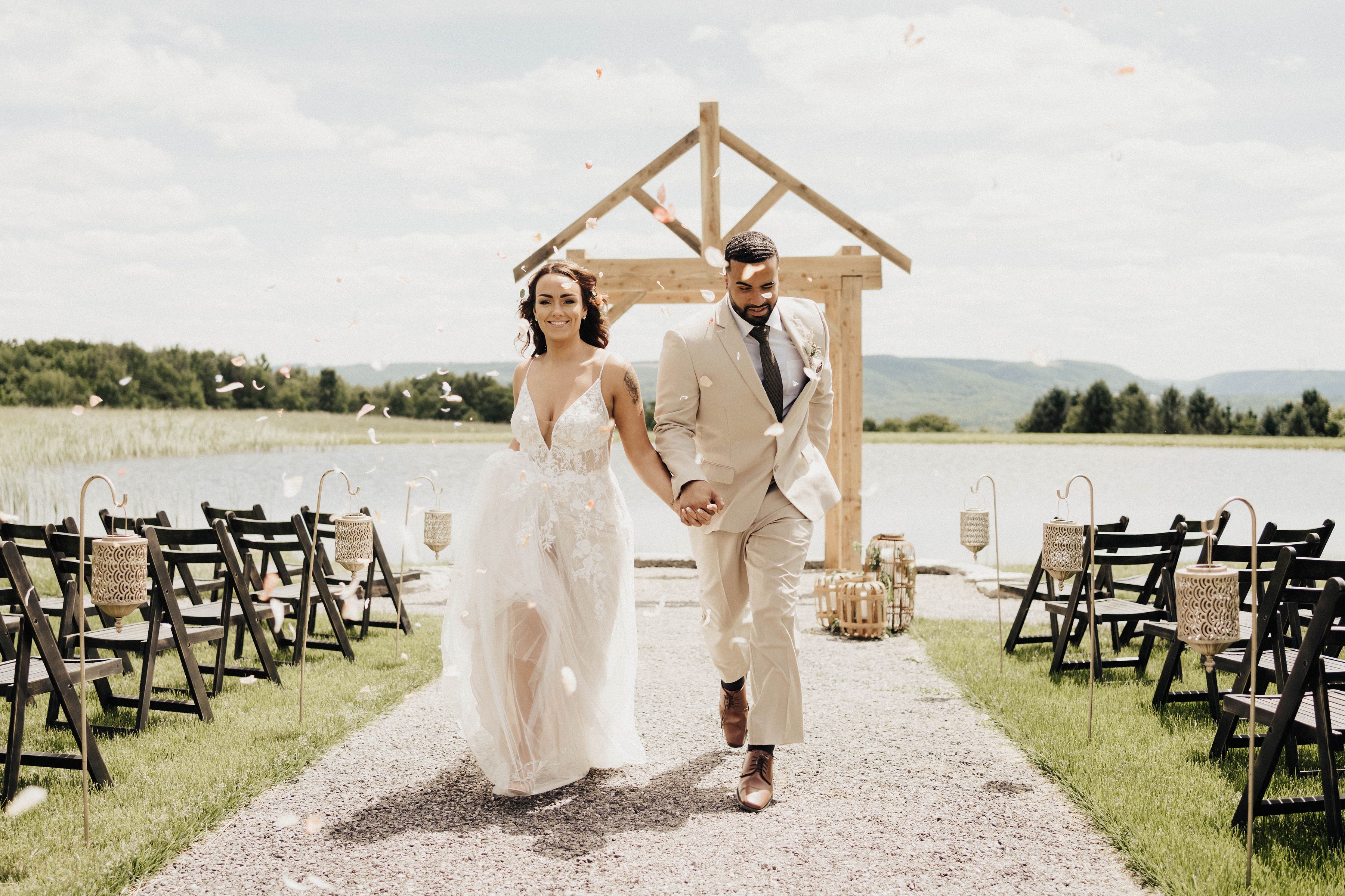 Wren Wedding Wren Bell And Austin Clinkscales's Wedding Website The
