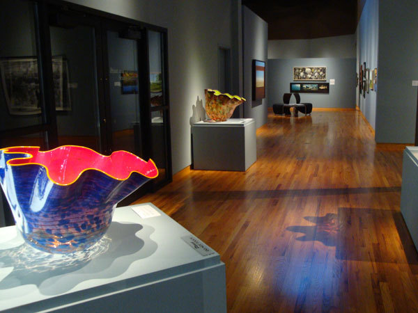 Fort Wayne Museum Of Art Home | Fort Wayne Artists Guild
