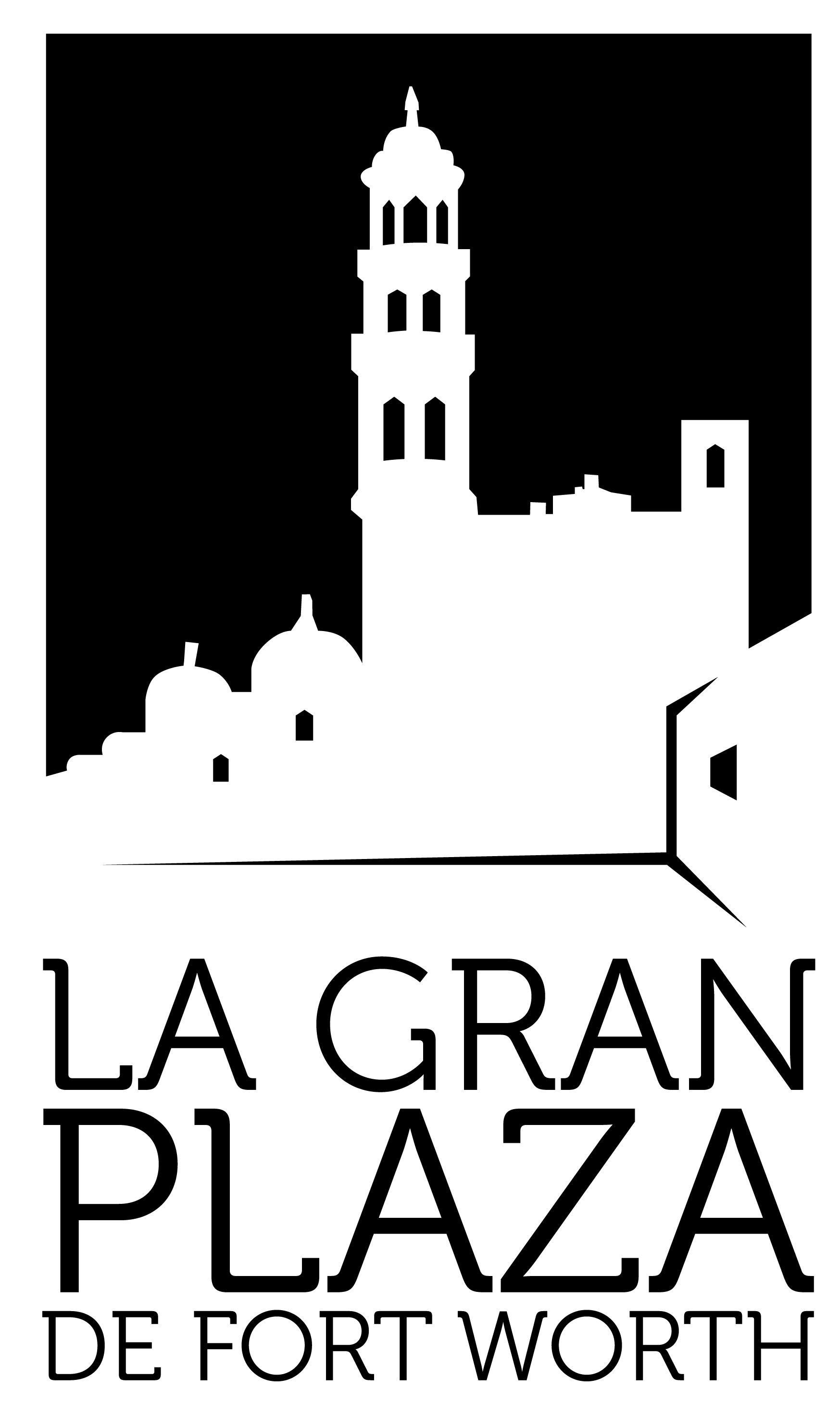 Gran Plaza Logo TIME Grand Plaza Hotel, Dubai Airport, United Arab