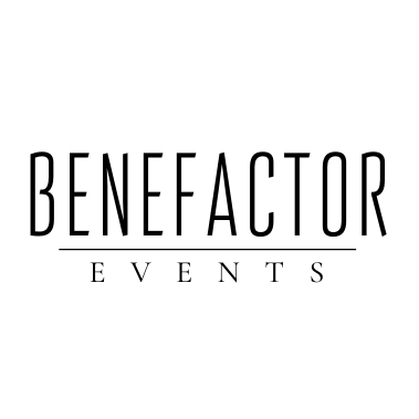 Benefactor Logo