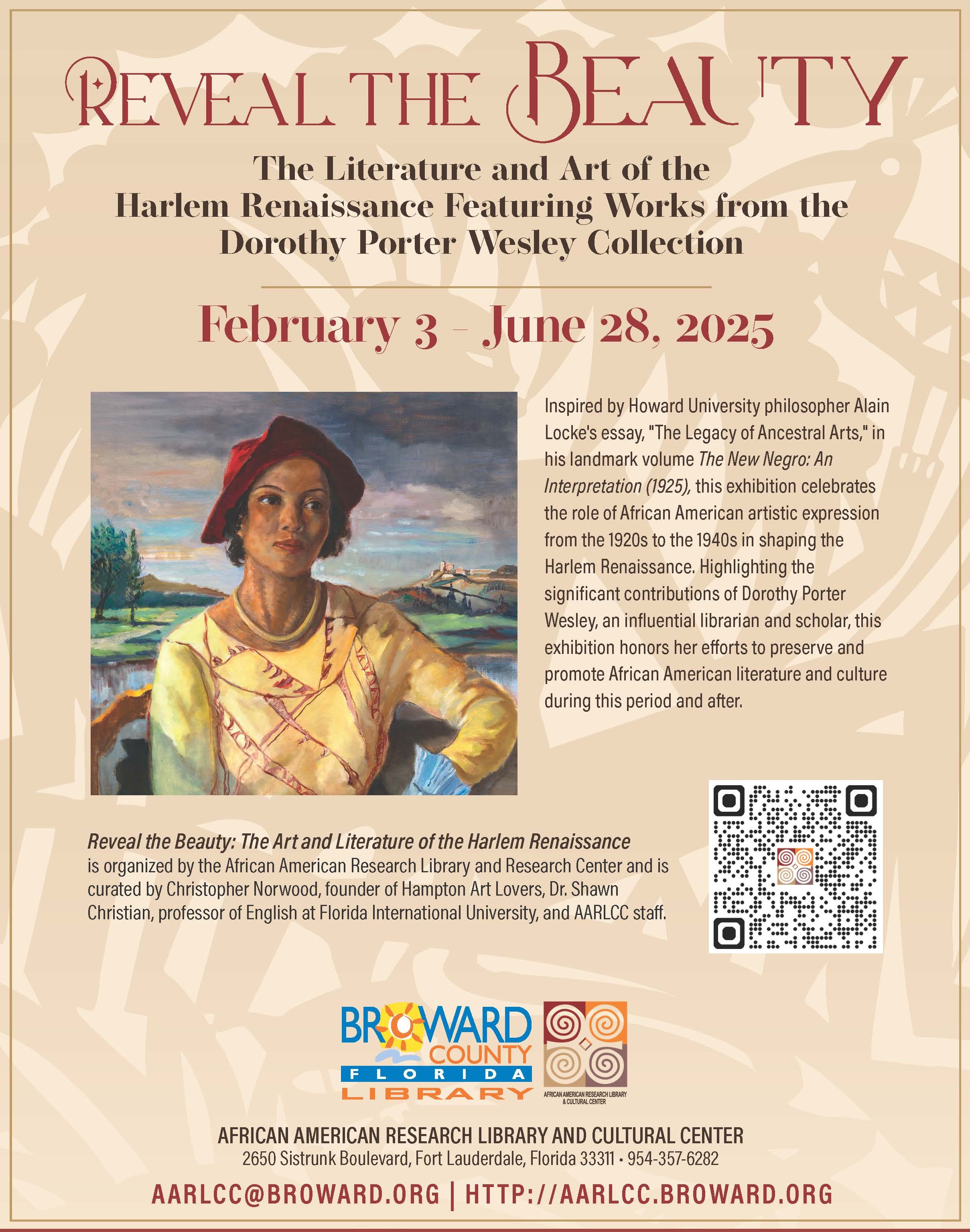 Harlem Renaissance Literature