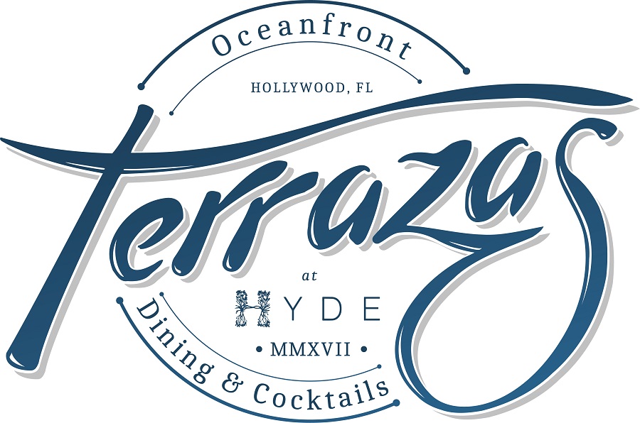 Terrazas Logo Category: Terrazas Altos Del Plata Bryden Stokes