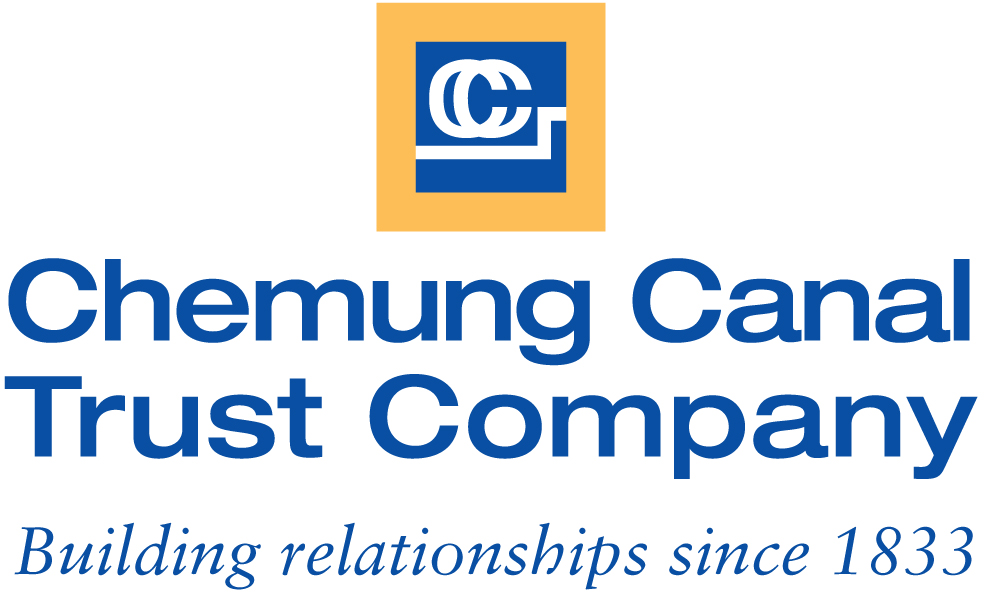 Canal Company Logo @MoviesSwords's Video Tweet