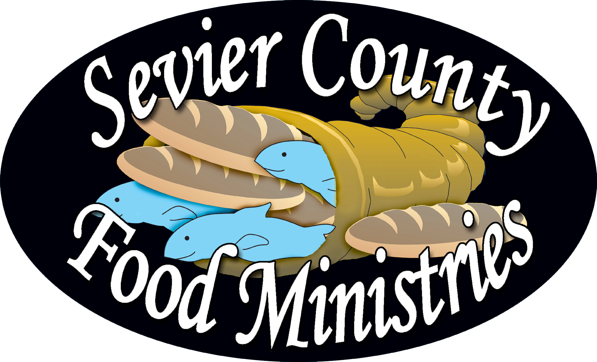 Food Ministry Logo