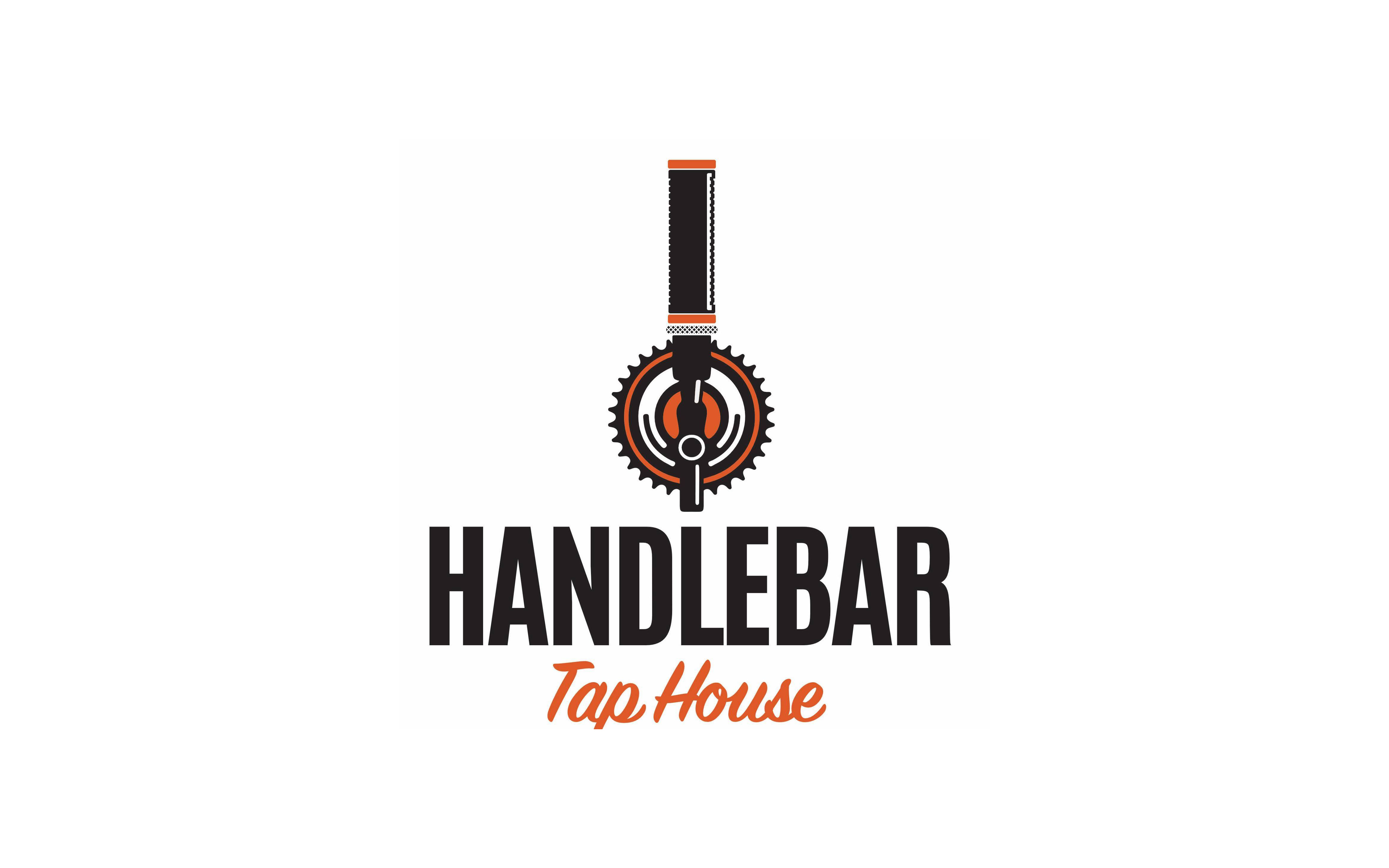 Tap House Logo 🚨The ALL NEW Menu At OKC Tap House Has Arrived🚨