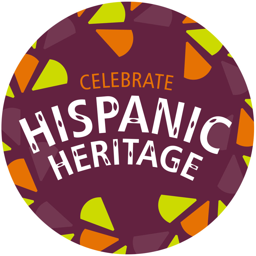 Hispanic Heritage Food Clipart