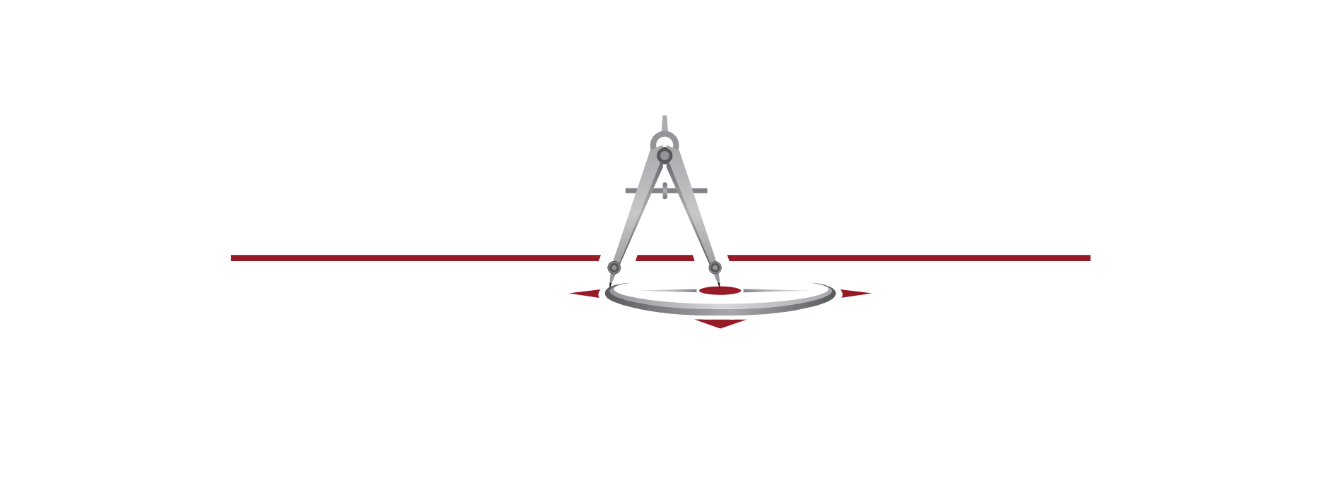 Grand Design Rv Logo New 2025 Grand Design REFLECTION 150 SERIES 260RD
