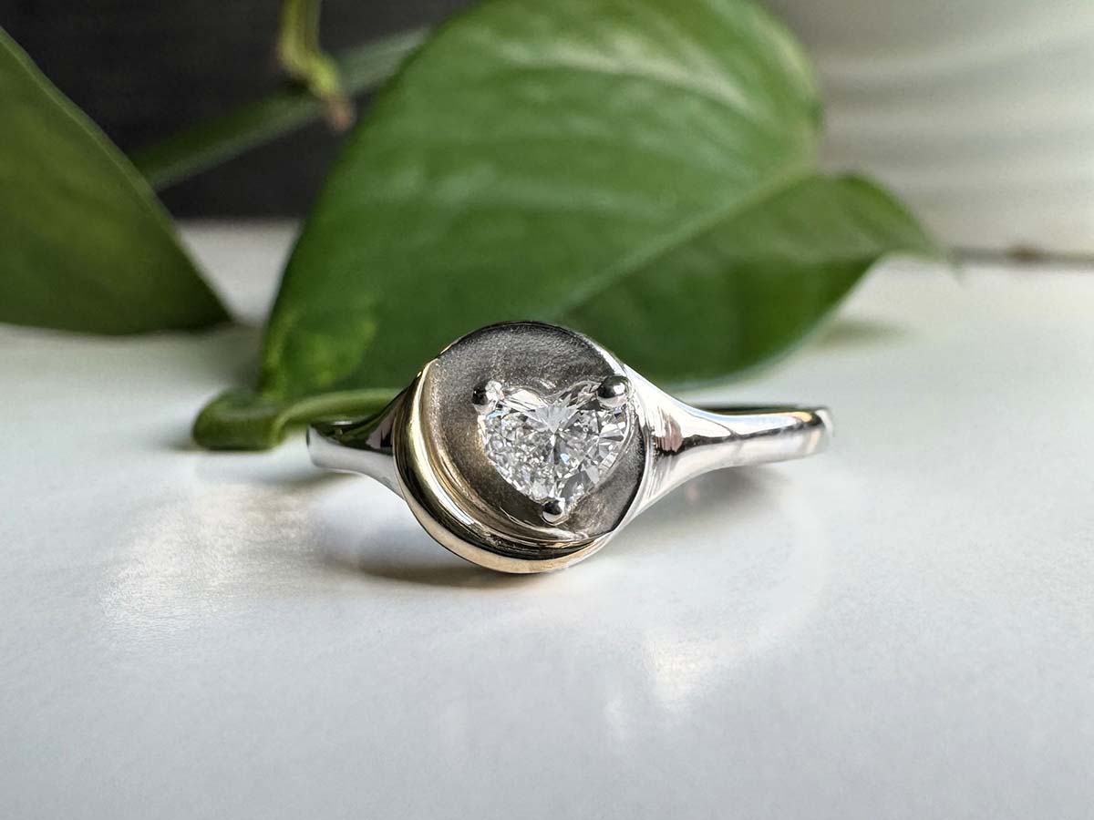 SHEA NEW Jewelry | Greenbrier WV