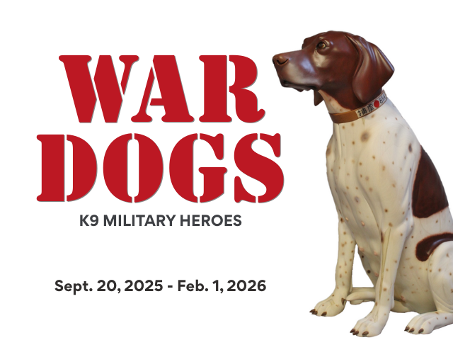 Warfare War Dogs US War Dogs Association | We Had A Great Time At The