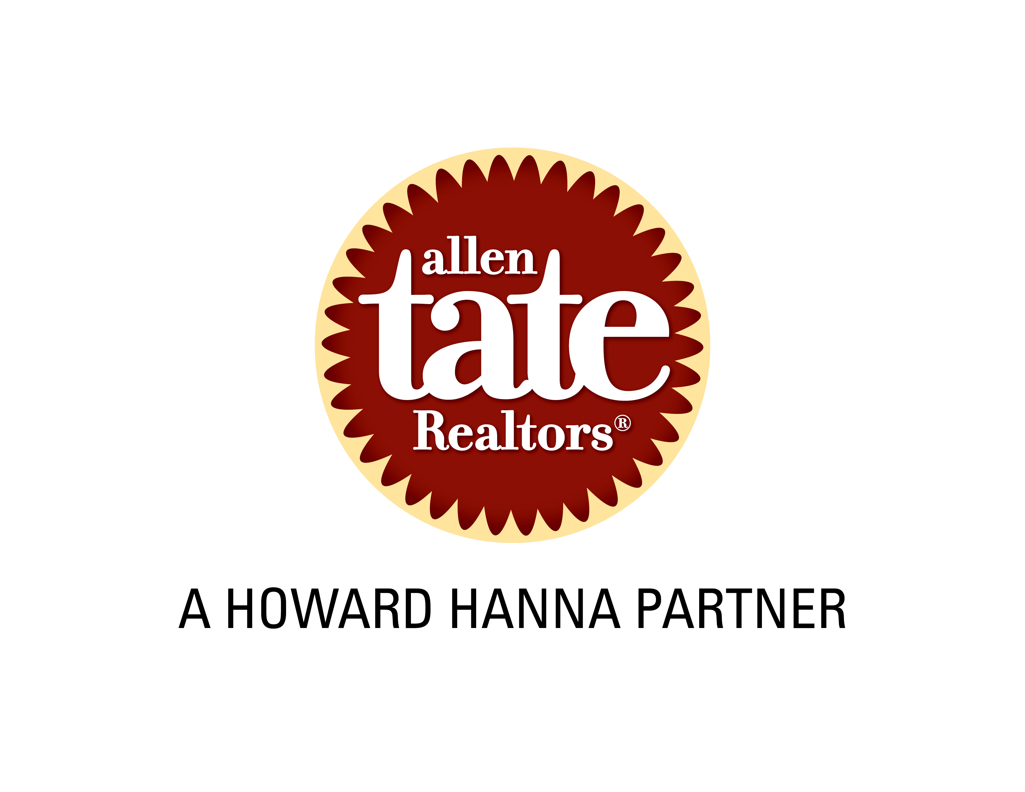 Allen Tate Logo Blog Greenville Chamber Of Commerce
