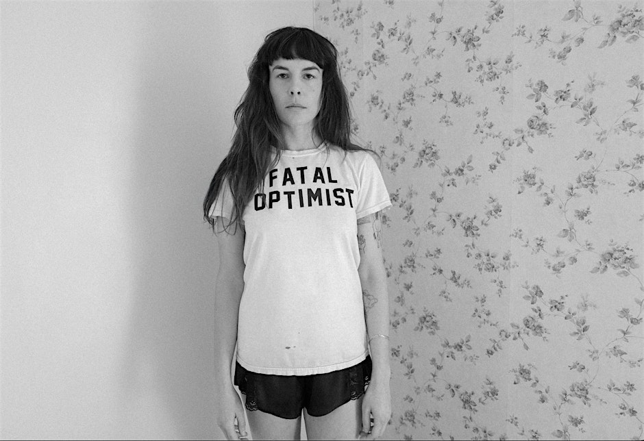 mcc highlander salon