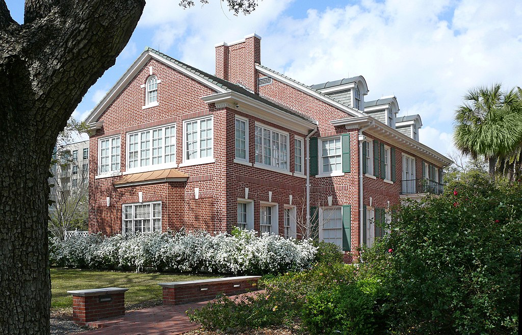 Clayton Library Opening Hours