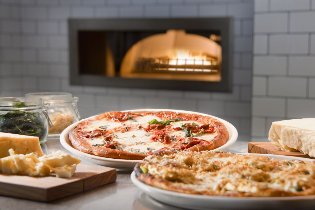 Vivo Italian Kitchen Orlando Menu | Besto Blog