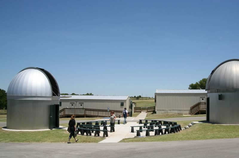 Tring Astronomy Centre