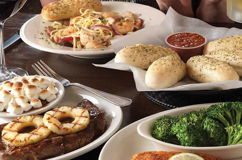Aspen creek menu store