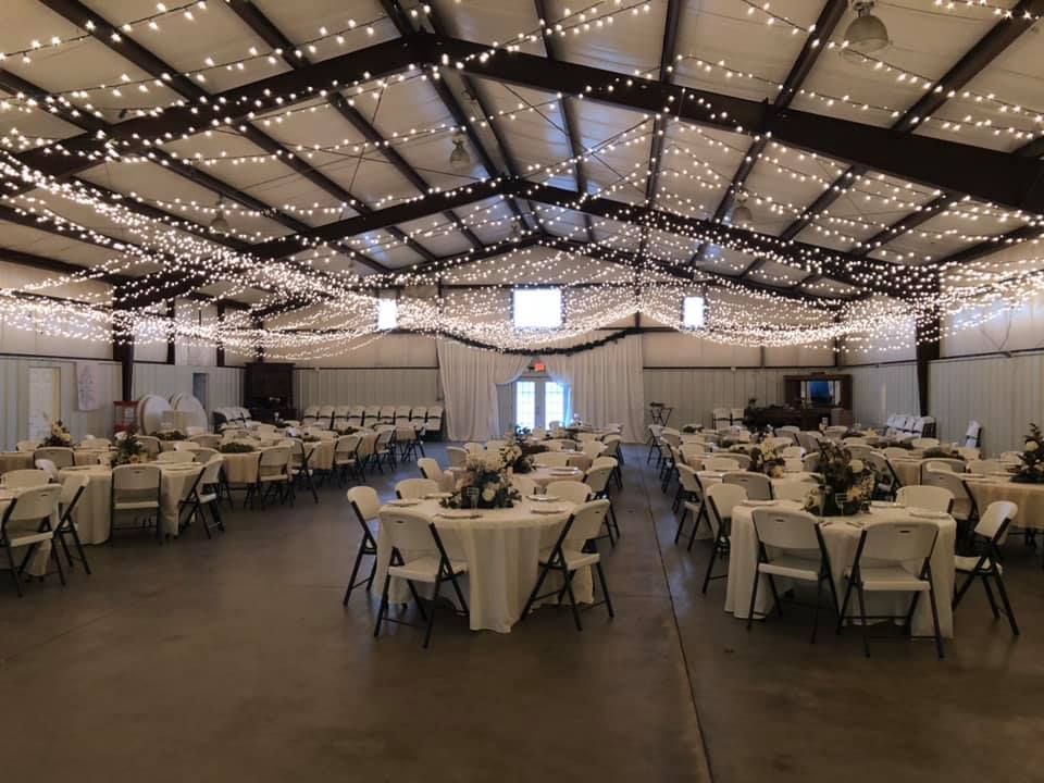 Lakeside wedding venue and event center 60 photos - Vianawedding.com