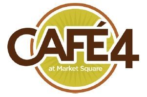 Cafe 4 Knoxville
