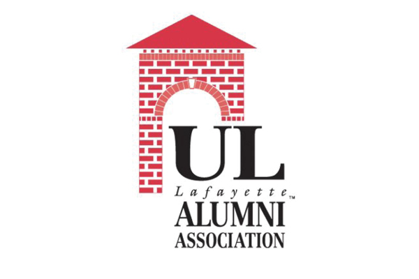 Ul Of Lafayette Logo