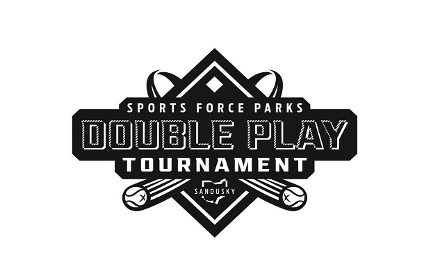 Double Play Logo