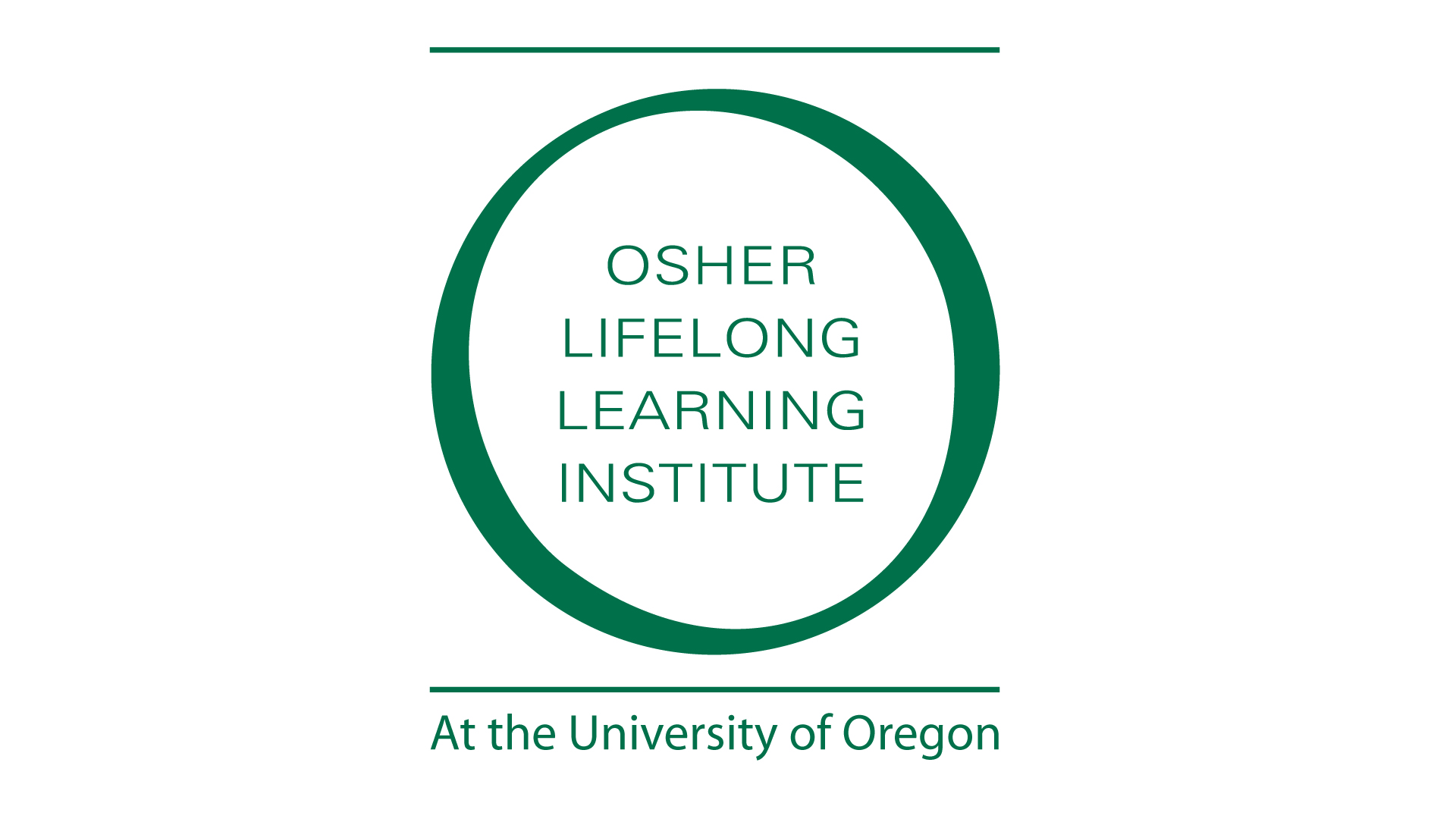 Lifelong Learning Institute Logo