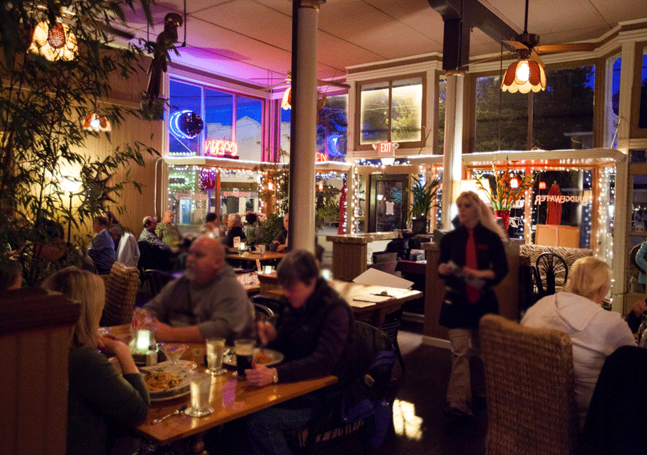 Zebra Lounge Similar Movies