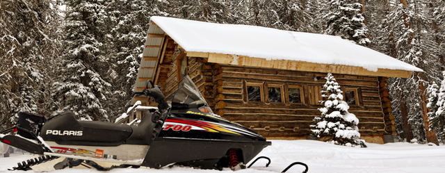 Snowy Mountain Lodge Laramie Wyoming Snowy Range Scenic Byway Enjoy