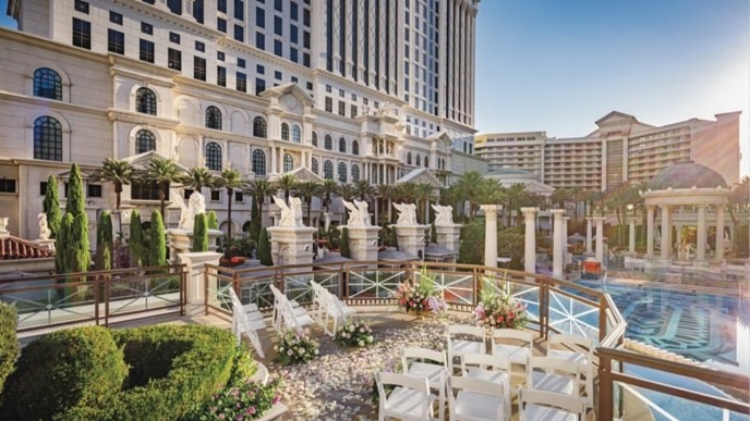Caesars Palace Pool Caesars Palace On X: "Venus Night Swim Is Back!