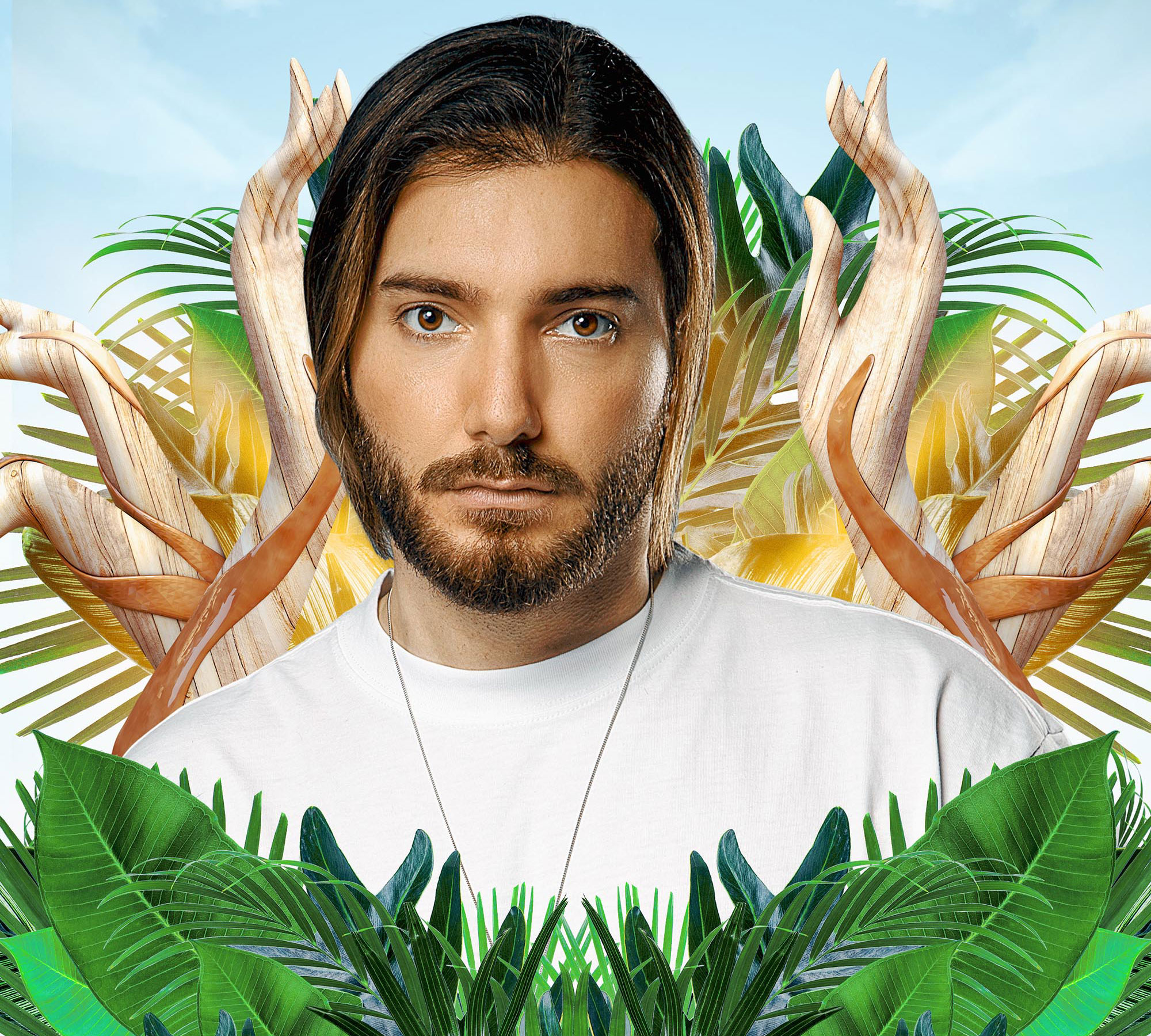 Alesso