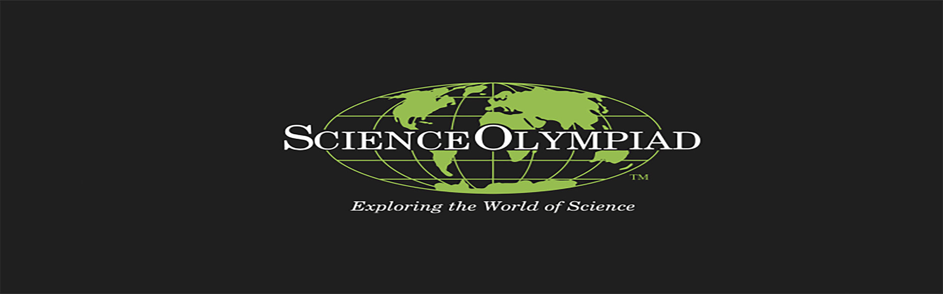 Science Olympiad Logo Alaska Science Olympiad | EPSCoR