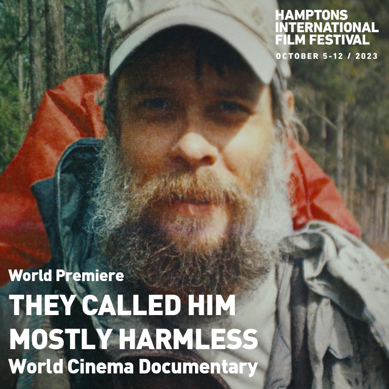 Joseph Realmuto's Instagram, Twitter & Facebook on IDCrawl