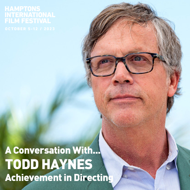 Joseph Realmuto's Instagram, Twitter & Facebook on IDCrawl