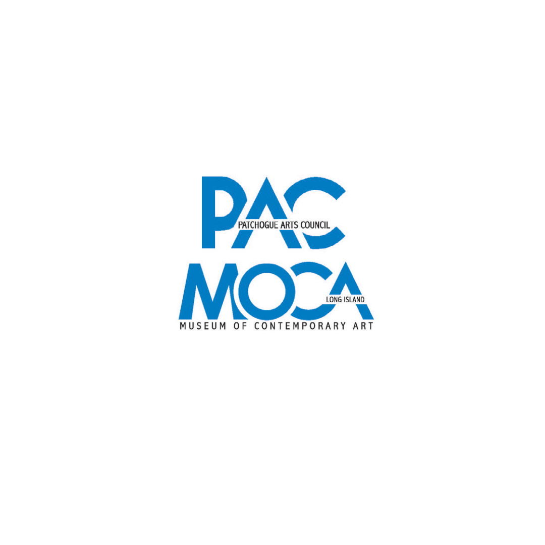 Moca Logo Png