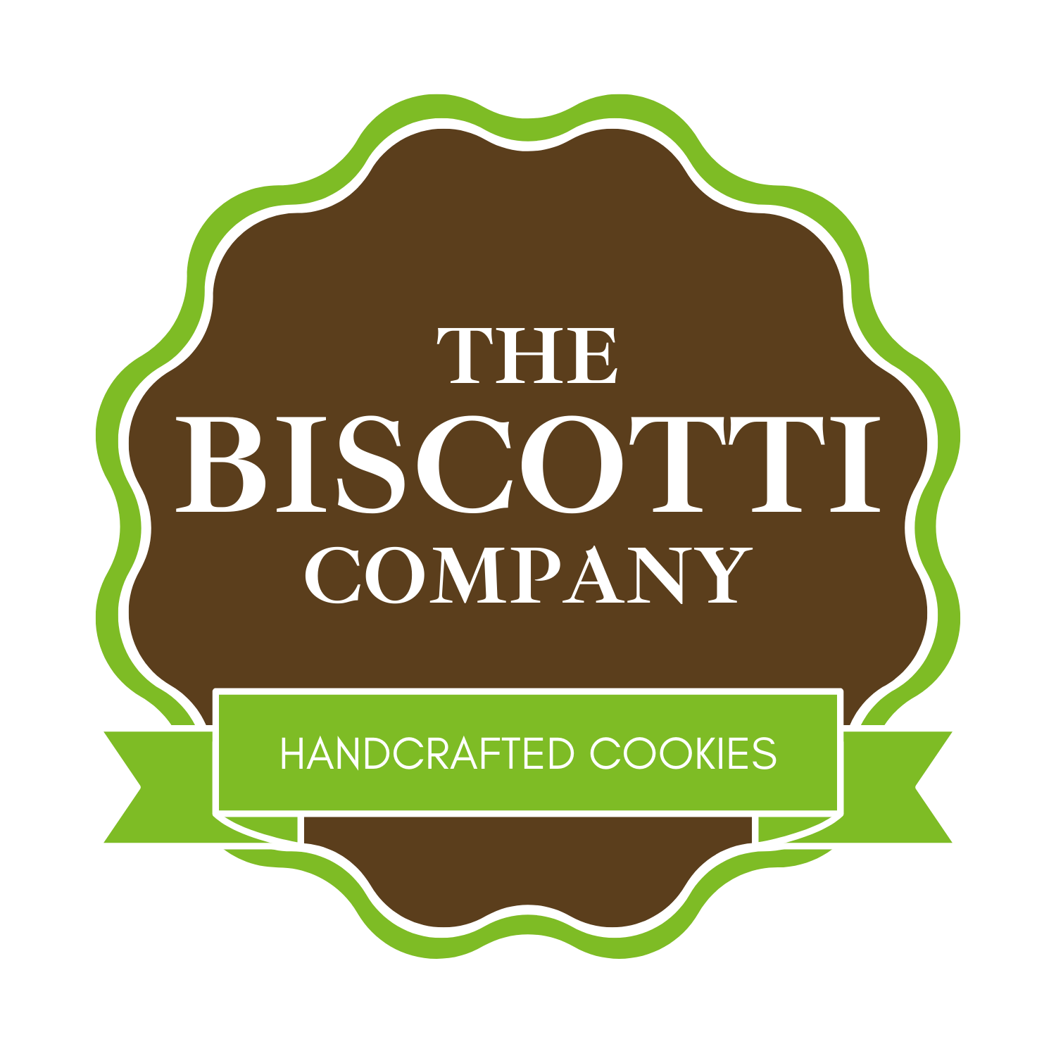 Logo Biscotto Milano Milano Mood Biscotto Matt 50×120 Rett | Neo