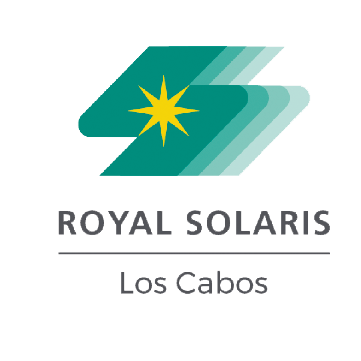Royal Solaris Los Cabos Logo Reviews For Royal Solaris Los Cabos, Los