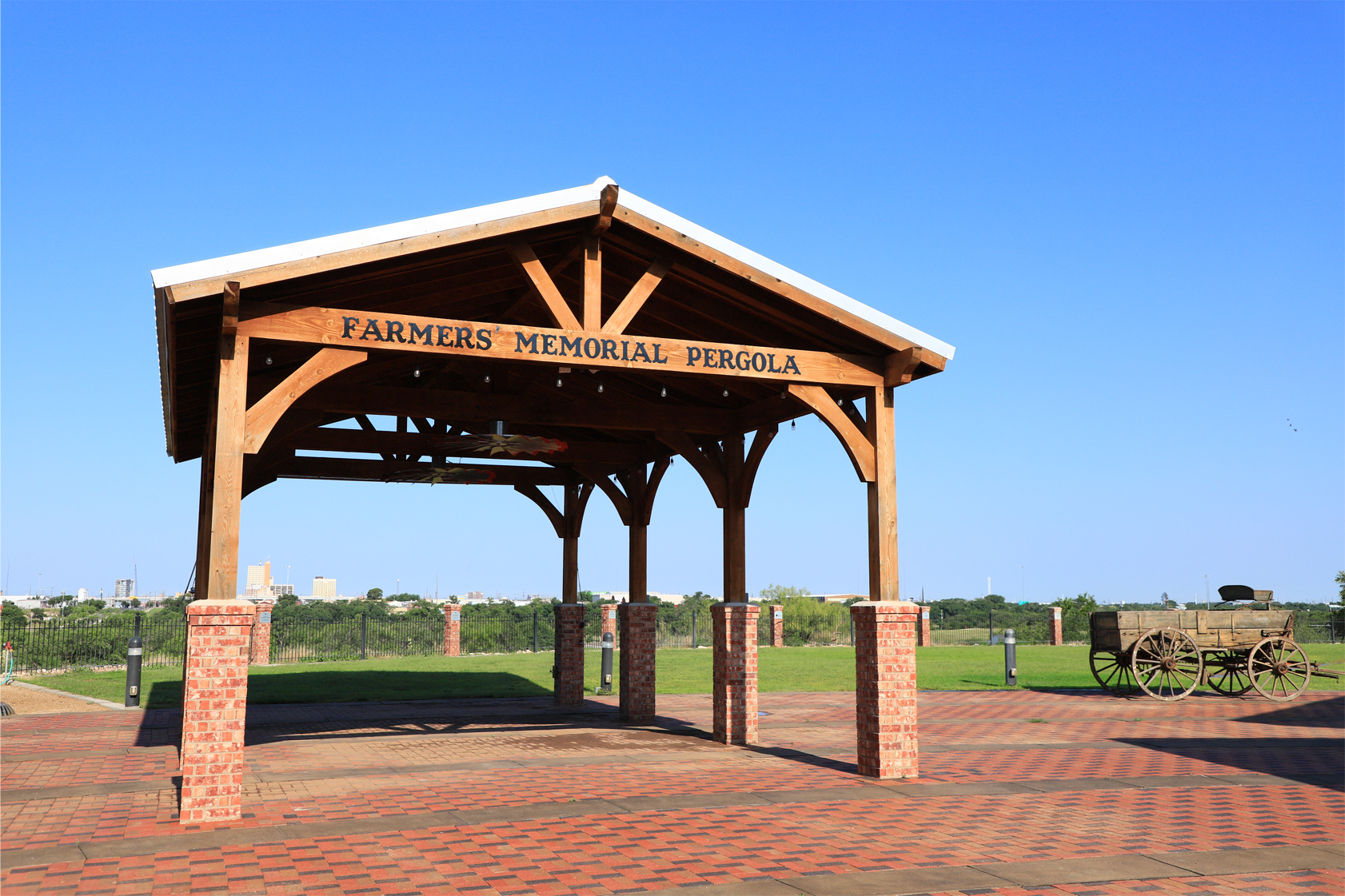 FiberMax Center for Discovery - Visit Lubbock