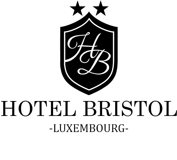 Hotel Bristol Logo Hotel Bristol Berlin – Berlin.de