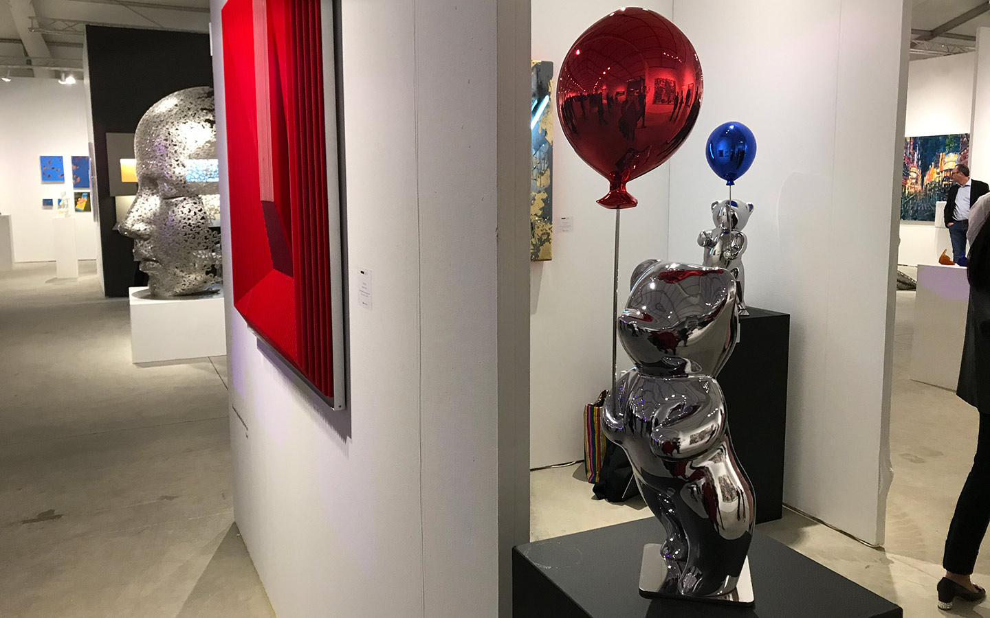 Conheça Wynwood | Grande Miami e Miami Beach