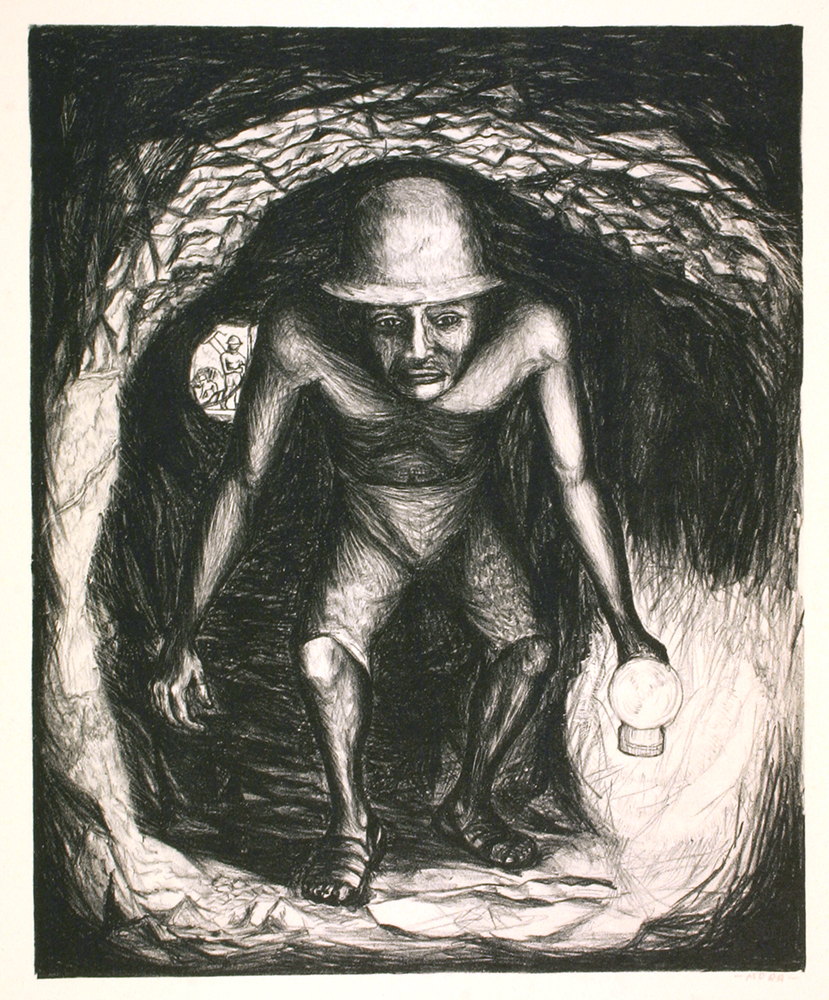 Capitalism In America Today