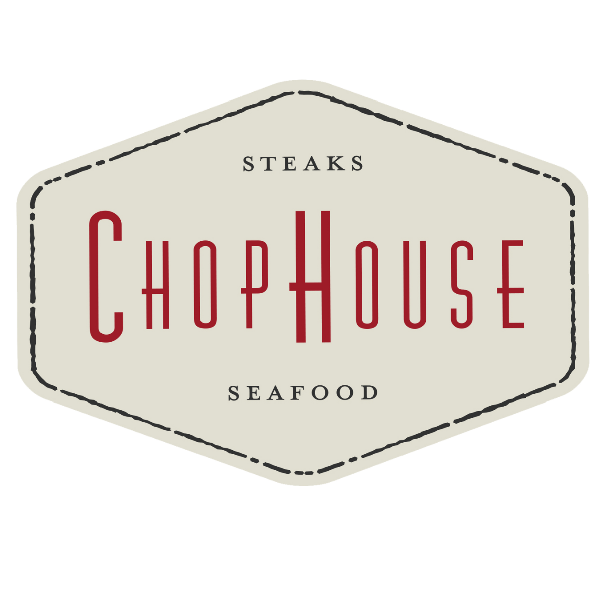 Chophouse Logo