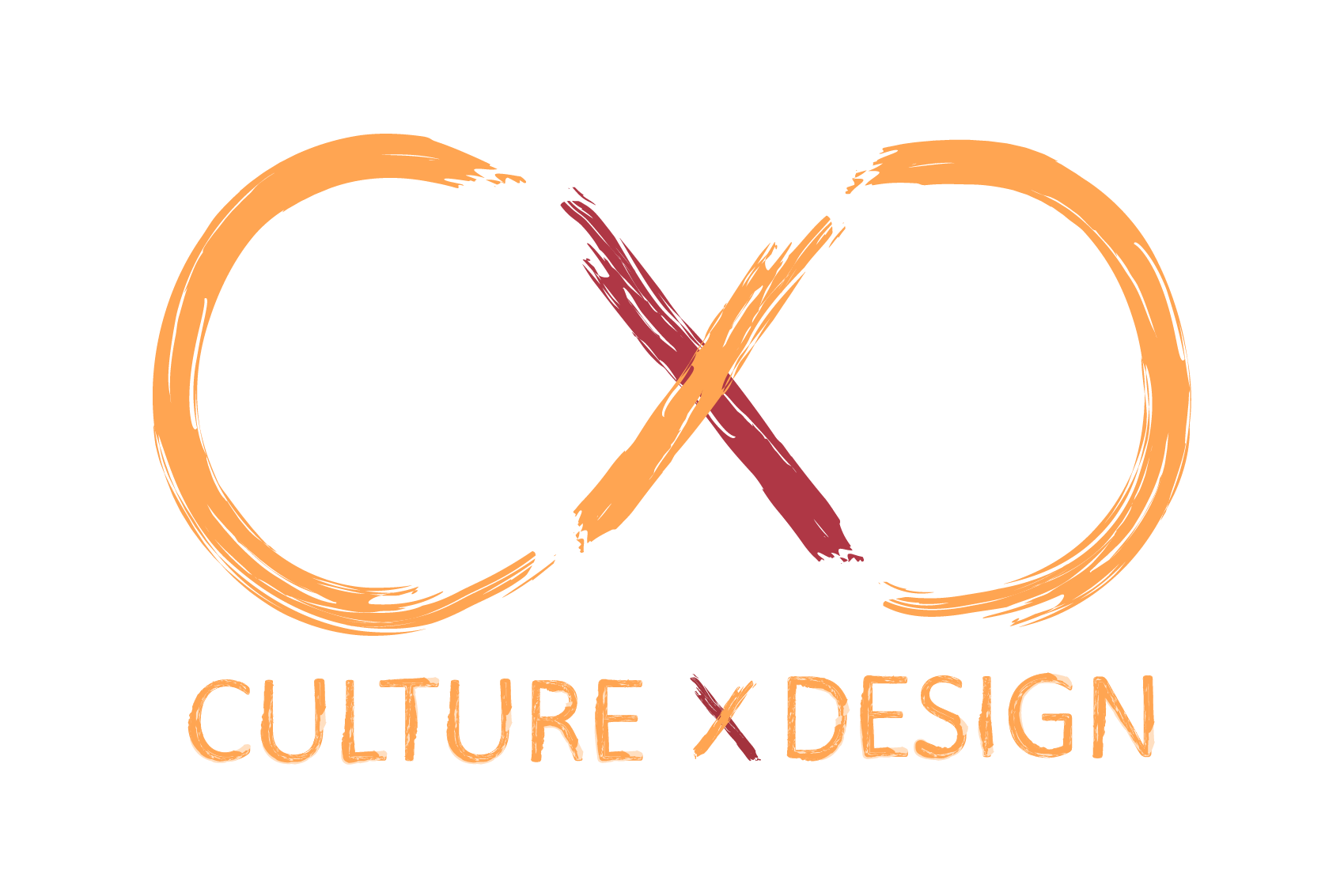 X Culture Logo