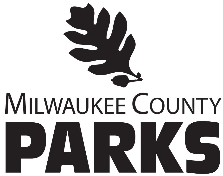 Milwaukee County Parks