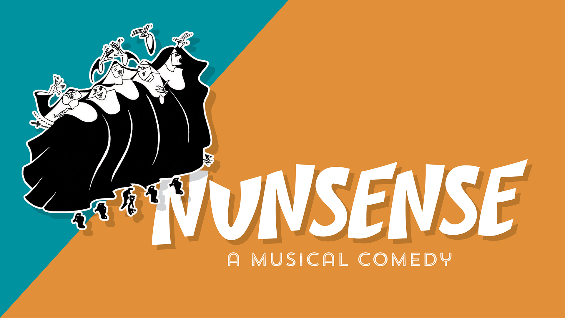 Fireside Theater Fort Atkinson Seating Chart Pdf - Infoupdate.org