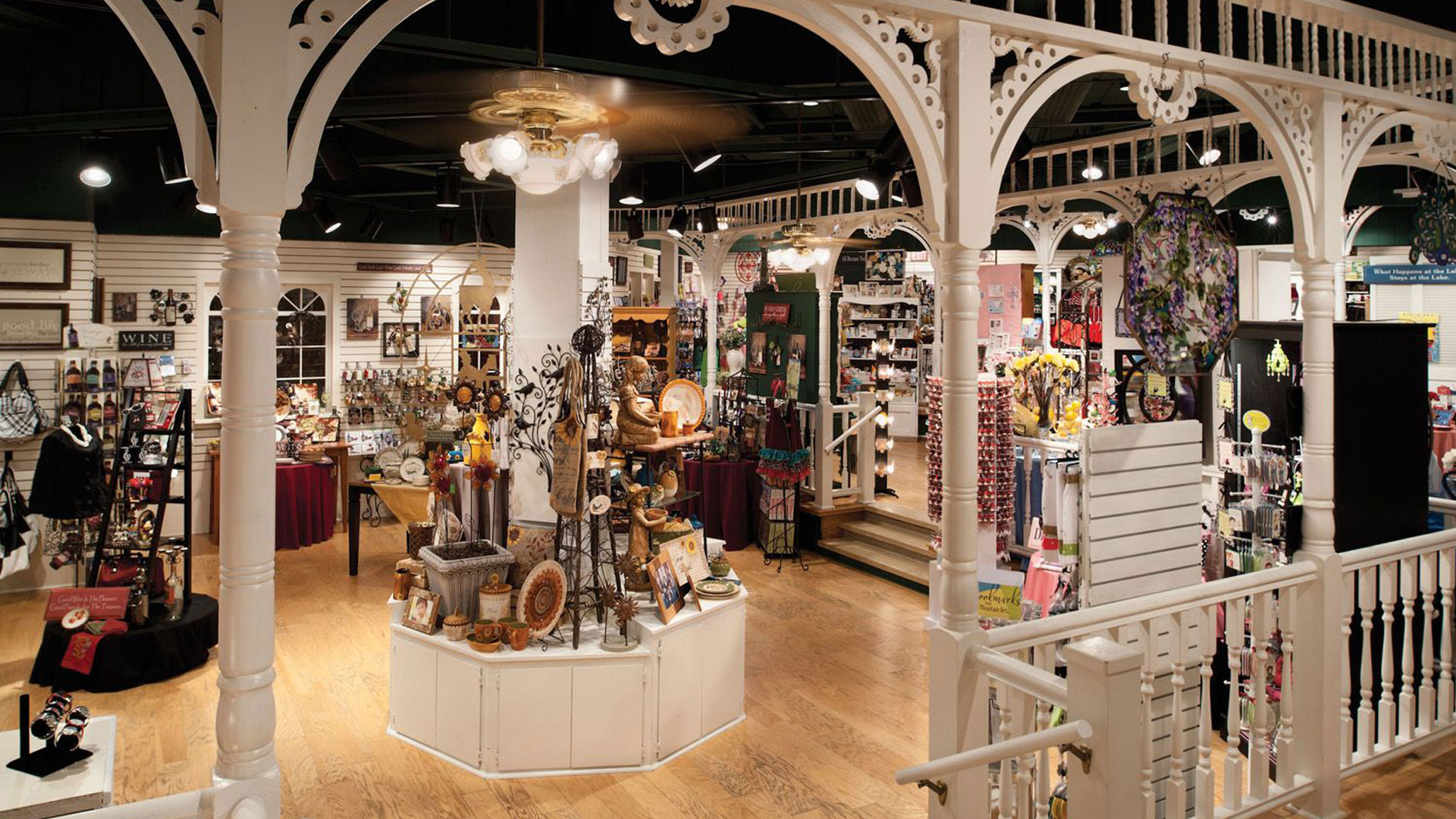 Fireside Theater Fort Atkinson Seating Chart - Infoupdate.org